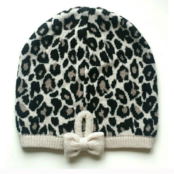 kate spade | Accessories | Host Pick Kate Spade Hat | Poshmark